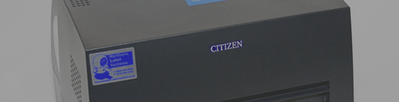 Label Printers UK - Label Printing Machines - Northern Label Systems