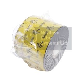 Zebra Ink Ribbon - 03400BK06045 Wax Resin