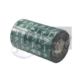 05095BK11045 Zebra Ink Ribbon -110mm x 450m | Northern Label Systems