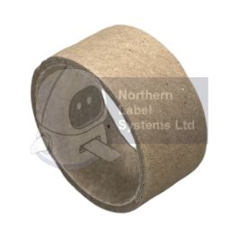 44mm Inside Diameter x 25mm Cardboard Cores