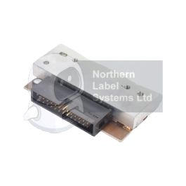 ICE 53mm 300dpi Thermal Printhead - KCE-53-12PAT2 / 401151