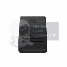 BV420T-TS02-QM-S Toshiba BV420T Label Printer 300dpi