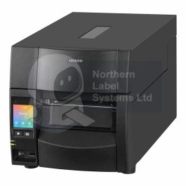 CLS700IIINEXXX Citizen CL-S700iii Label Printer
