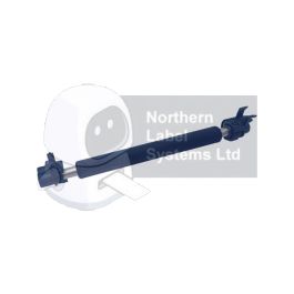 Citizen Platen Roller for CL-S521, CL-S621, CL-S631