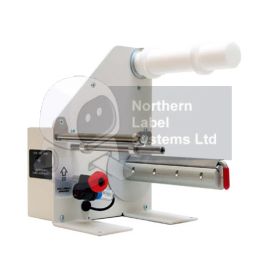 Labelmate LD100-U LMD005 Electric Dispenser