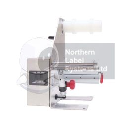 Labelmate LD-100-RS Label Dispenser | Automatic Label Dispenser with 3 ...