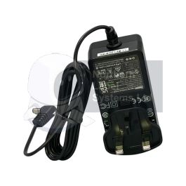 LMX555 Power Supply for Labelmate MC10 and MC11