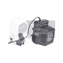 LMX061 Power Supply for Minicat (MC) Range