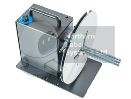 LMR003 Labelmate MC-11 Label Rewinder
