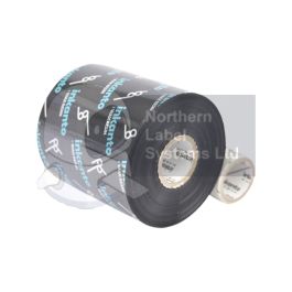 T14173IO Toshiba TEC Ink Ribbon 84mm x 600m