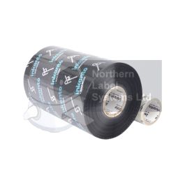 T45907IO Toshiba TEC Ink Ribbon 114mm x 600m