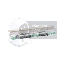 Toshiba TEC B-SX4 Printhead - 7FM01641000