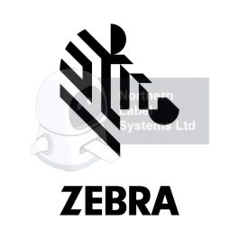 Zebra P1115689 ZD220d Print Head