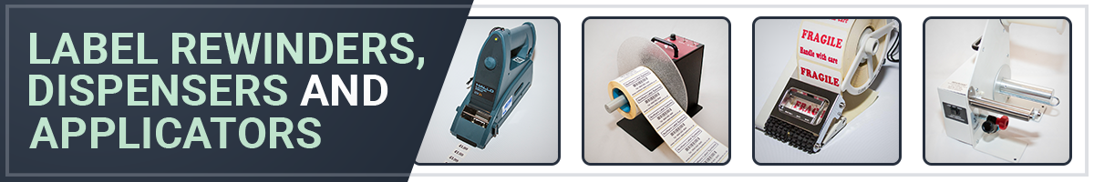 Northern Label Systems: Self Adhesive Labels and Labelling Machines