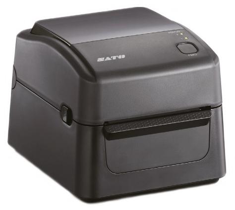 Sato label printer labels