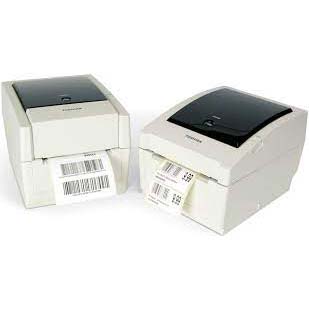 Our Range of Toshiba TEC Label Printers