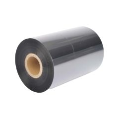 TSC TTP-286MT ink ribbons in wax, wax resin, resin