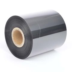 Honeywell PD45S ink ribbons in wax, wax resin, resin