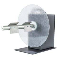 Labelmate Label Rewinders