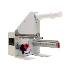 Label Dispensers UK