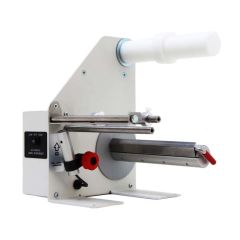 Label Dispensers UK