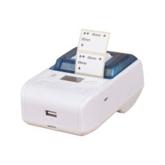 PUQU Q00 Label Printer Labels