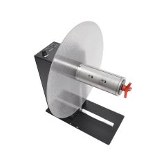 Labelmate Label Rewinders