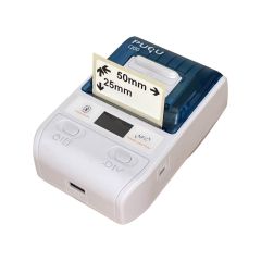 PUQU Q20 Label Printer Labels