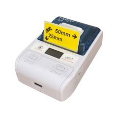 PUQU Q20 Label Printer Labels