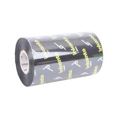 Honeywell PD43C ink ribbons in wax, wax resin, resin