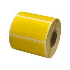 Citizen CMP-25L Labels