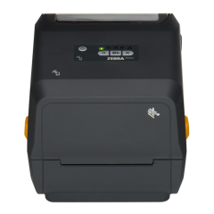 Zebra ZD421 ZD4A042-D0EM00EZ Series Label Printers