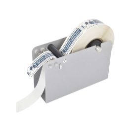 Manual Label Roll Dispenser 50mm