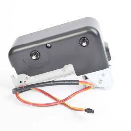 Citizen CL-S700 and CL-S703 Ribbon Drive Unit