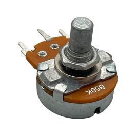 LMSC1 Labelmate CAT2 and CAT3 Speed Control