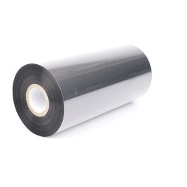 156m x 450 metres Resin Ink Ribbon for Zebra