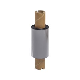 Black Zebra 055070HL35 Ribbon 55mm x 70metre