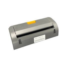 P1080383-018 ZD420 ZD620 Zebra Label Dispenser Upgrade Kit